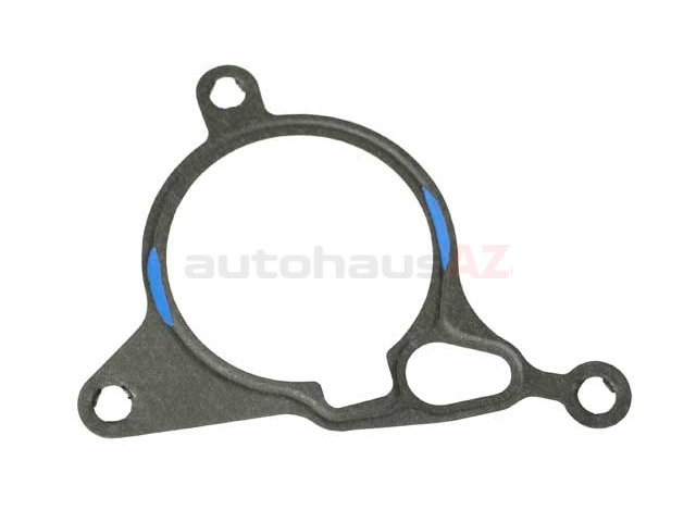 Victor Reinz 06H103121F, 703893600 Vacuum Pump Gasket - Audi, VW