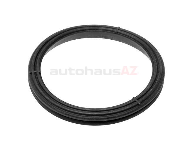 Victor Reinz 06H103483D, 703894600 Timing Chain Case Gasket - Audi, VW