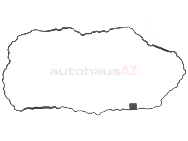 Victor Reinz 06K103649J, 711083500 Oil Pan Gasket - Audi, VW | 06K103649