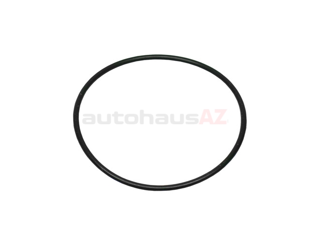 Victor Reinz 07119903596, 407676620 Variable Valve Lift Eccentric Shaft ...