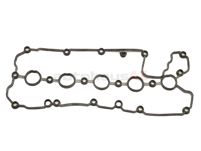 Victor Reinz 07K103483A, 714275800 Valve Cover Gasket