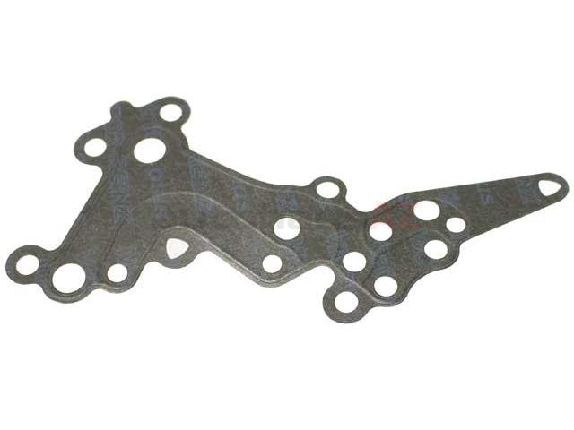 Victor Reinz 07K109235A, 703752700 Timing Chain Tensioner Gasket - VW