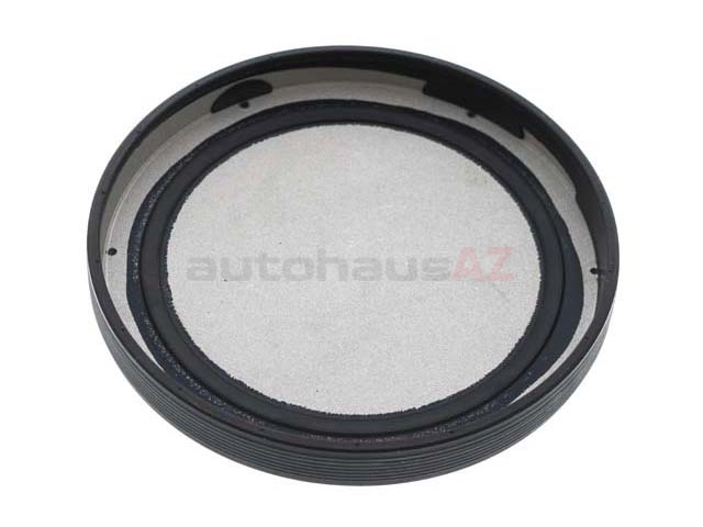 Victor Reinz 11117530262, 703712600 Power Brake Booster Vacuum Pump ...