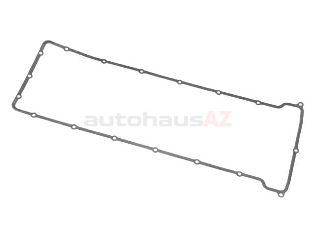 Victor Reinz 11121317689, 713112400 Valve Cover Gasket - BMW | 11121306716