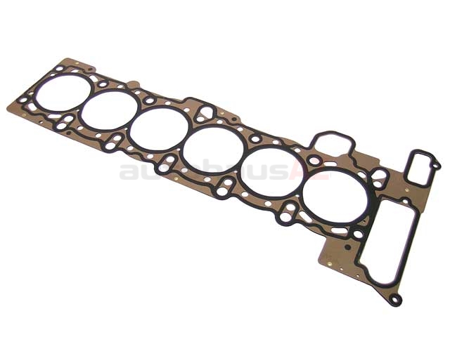 Victor Reinz 11127501304, 613307000 Cylinder Head Gasket - BMW ...