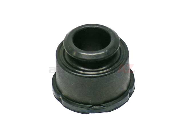 Victor Reinz 11127511582, 703733800 Valve Cover Nut Seal - BMW