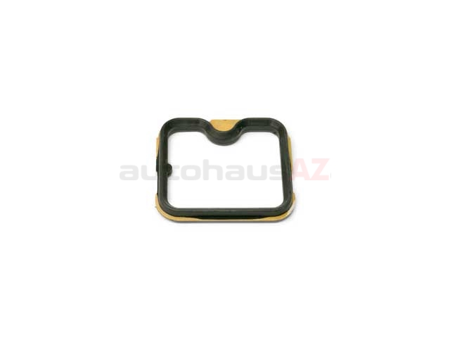 Victor Reinz 11127521085, 714128200 Valve Cover Gasket; Small ...
