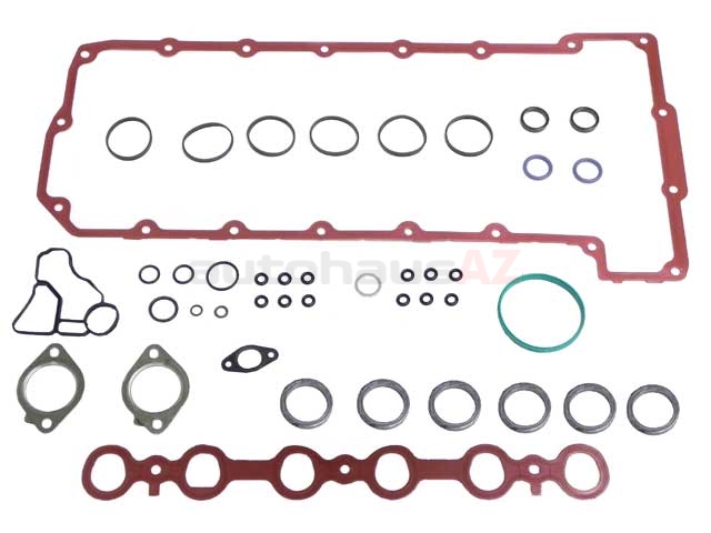 Victor Reinz 11127548921, 023728902 Cylinder Head Gasket Set - BMW