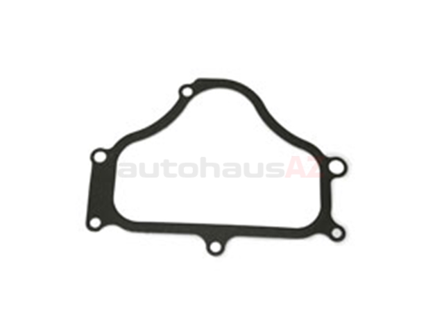 Victor Reinz 11127566281, 701016900 Timing Cover Gasket - BMW