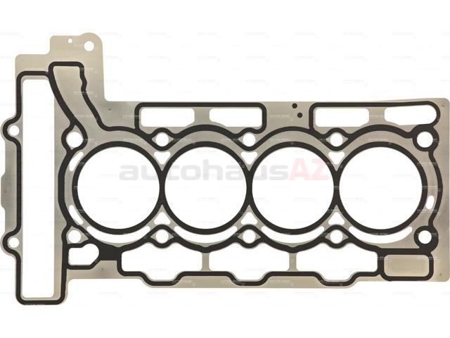 Discount Mini Cylinder Head Gasket Parts
