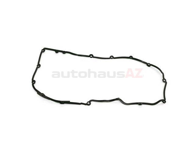 BMW M6 Valve Cover Gasket Parts - Loctite, Elring Klinger, Reinz