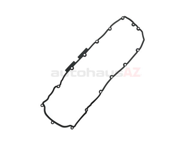 BMW M6 Valve Cover Gasket Parts - Loctite, Elring Klinger, Reinz