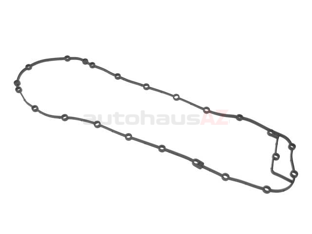 Victor Reinz 11131739813, 713132800 Oil Pan Gasket - BMW | 215.190