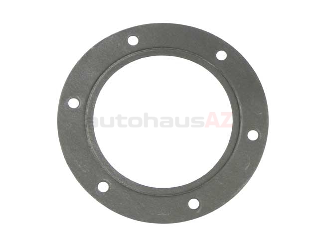 Victor Reinz 11137832023, 703670200 Oil Pan Gasket - BMW
