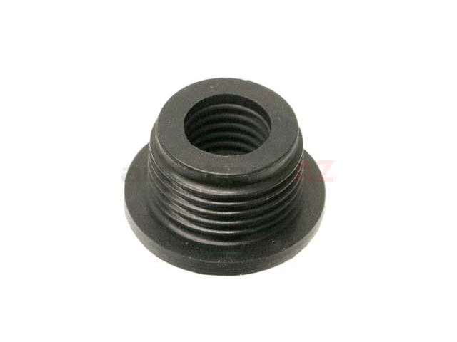 Genuine Mercedes 2760380071 Connecting Rod Bolt - Mercedes | 276038007139