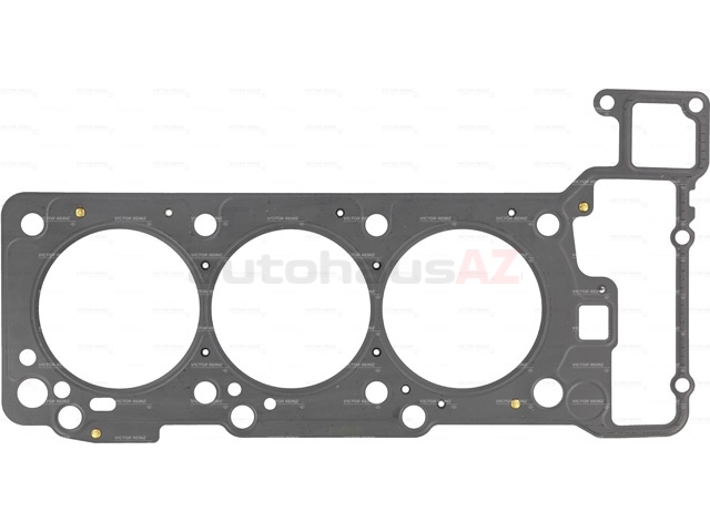 Victor Reinz 1120160920, 613388000 Cylinder Head Gasket; Left ...