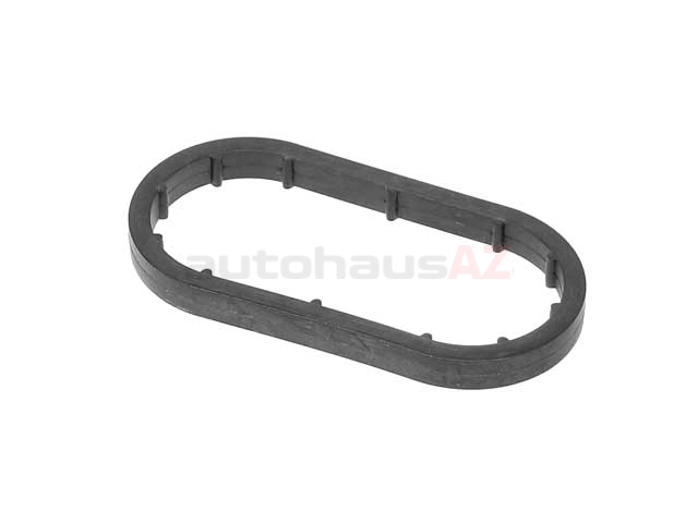Victor Reinz 1121840261, 703721700 Oil Cooler Seal - Mercedes | A1121840261
