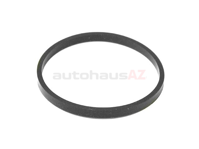 Page 4 - 1998 Mercedes CLK320 Belts and Cooling | AutohausAZ