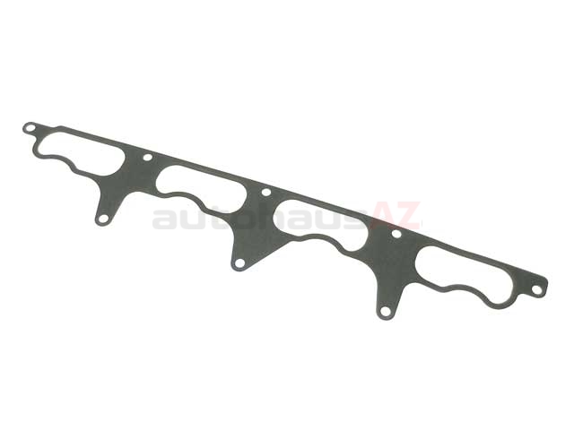 Victor Reinz 1130980080, 703383200 Supercharger Gasket; Right ...