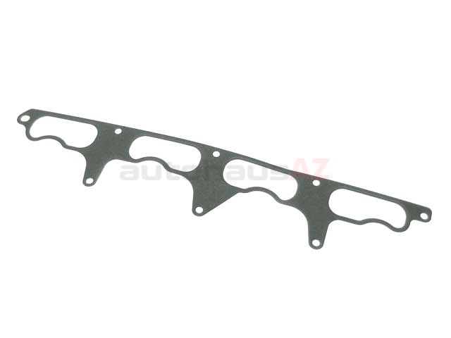 Victor Reinz 1130980180, 703383300 Supercharger Gasket; Left - Mercedes