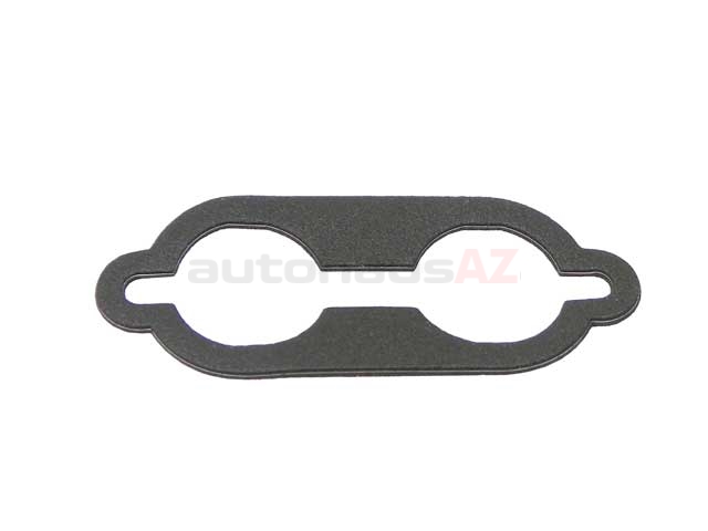 Victor Reinz 11317501735, 703733600 Engine Timing Chain Guide Gasket - BMW
