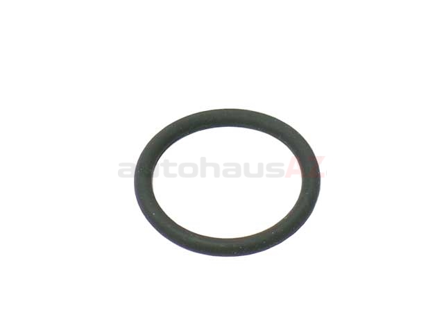 Victor Reinz 11367534776, 407651800 Variable Timing Solenoid Gasket; O ...