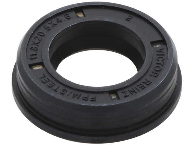 Victor Reinz 11378662525, 811037100 Variable Valve Lift Eccentric Shaft ...