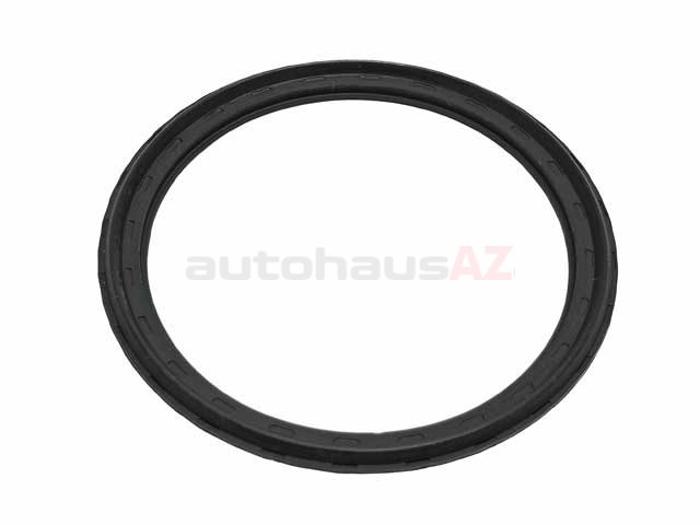 Victor Reinz 11417508114, 703407100 Oil Pump Gasket/Seal - BMW