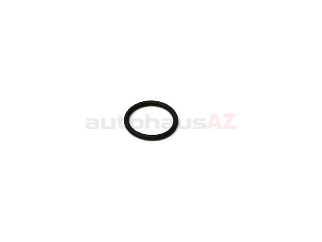 Victor Reinz 11417527092, 407311100 Engine Oil Pump Pickup Tube O-Ring ...