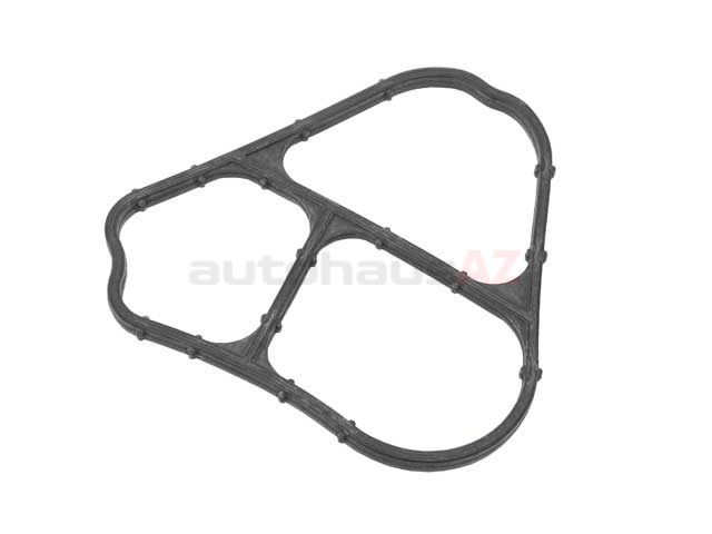 Victor Reinz 11421486687, 703480600 Oil Filter Housing Gasket - Mini