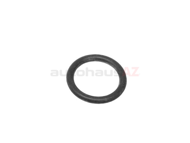 Victor Reinz 11421702917, 407605900 Oil Thermostat Seal; 18x3mm - BMW