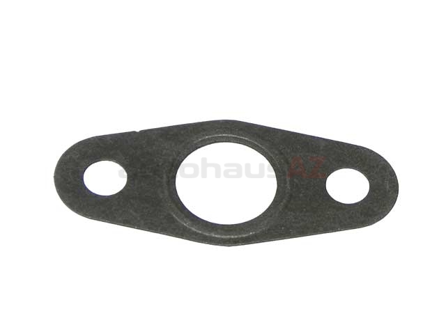Corteco 11117547842, 20033890B Crankshaft Oil Seal; Front - BMW ...
