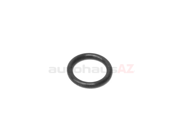 Victor Reinz 11427578079, 401006000 Turbocharger Oil Line O-Ring; 13.8 ...
