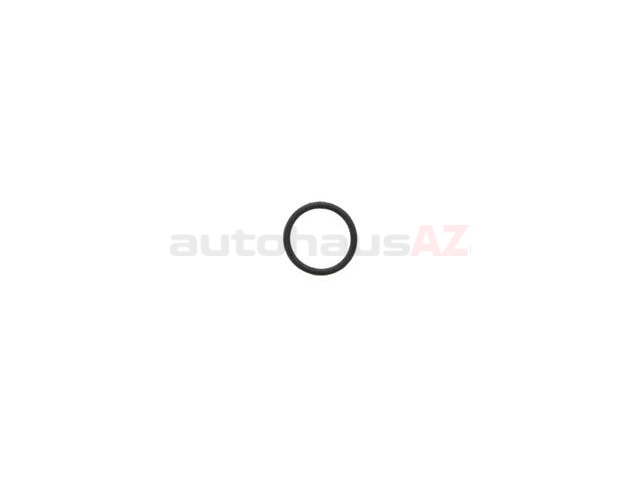 Victor Reinz 11427590577, 407337900 Turbocharger Oil Line O-Ring - BMW