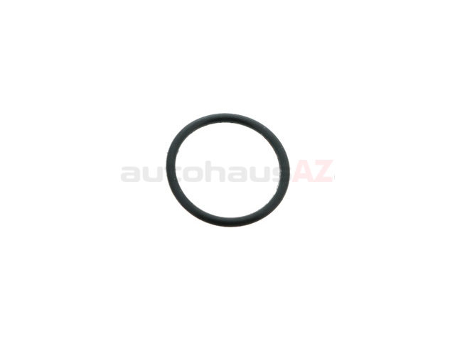 Victor Reinz 11427832782, 407622800 Oil Cooler Line O-Ring - BMW