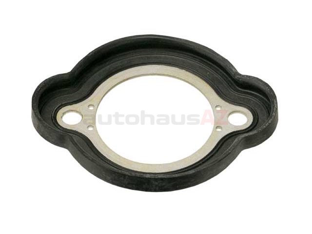 Victor Reinz 11537534880, 703940600 Radiator Coolant Hose Seal; Engine ...