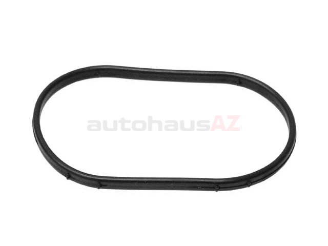 Victor Reinz 11537545302, 703939900 Radiator Coolant Hose Seal - BMW
