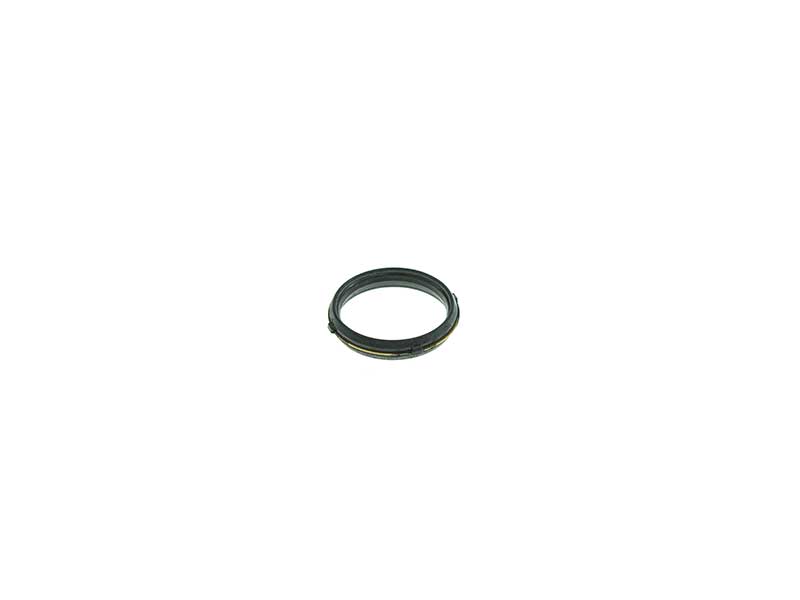 Victor Reinz 11537830708, 703734400 Coolant Pipe Gasket; Pipe to ...