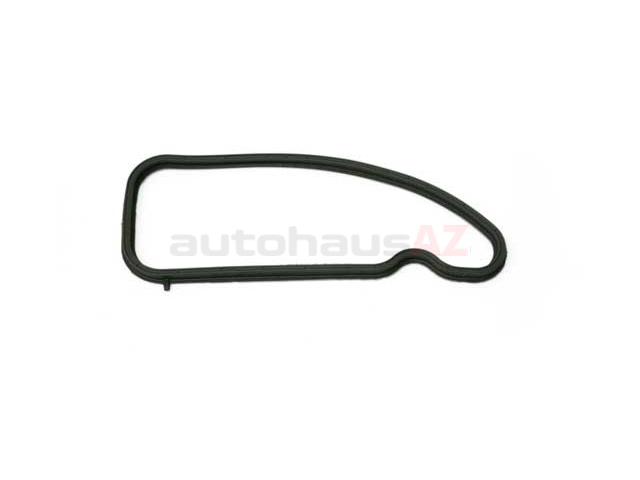 Victor Reinz 11617588624, 714131800 Intake Manifold Gasket - BMW