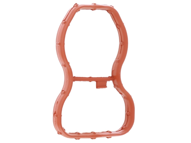 Victor Reinz 11618507335, 711039000 Intake Manifold Gasket - BMW