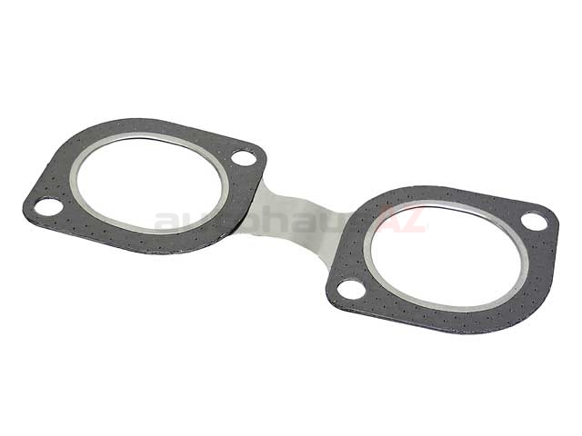 Victor Reinz 11627505788, 713733700 Exhaust Manifold Gasket - BMW