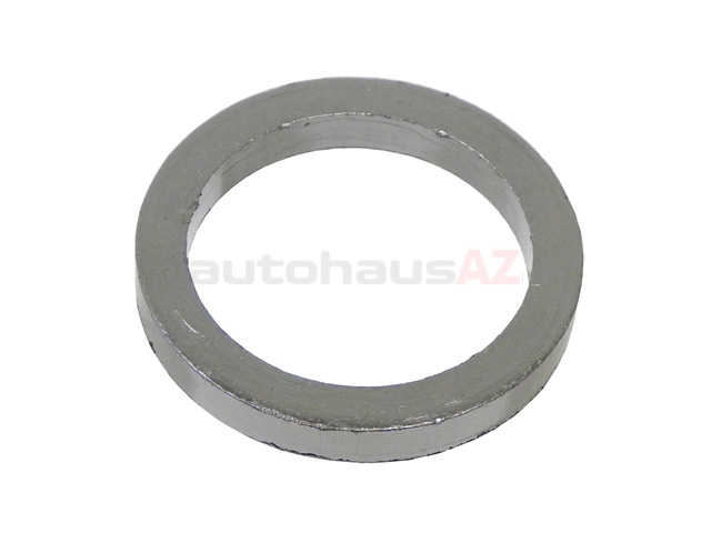 Victor Reinz 11627558906, 703939400 Exhaust Manifold Gasket - BMW