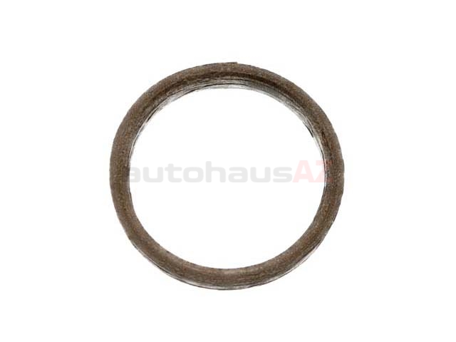 Victor Reinz 11627576991, 711017800 Turbocharger Gasket - BMW