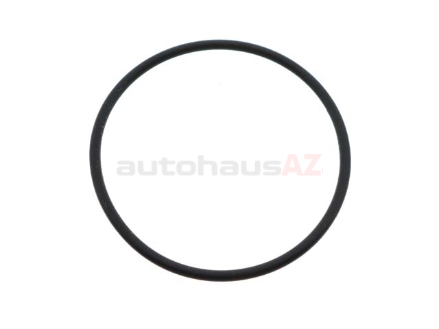Victor Reinz 11657577018, 401006100 Air Intake Seal - BMW