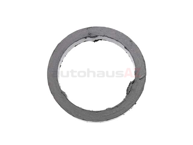 Victor Reinz 11657593303, 711012900 Exhaust Manifold Gasket - BMW