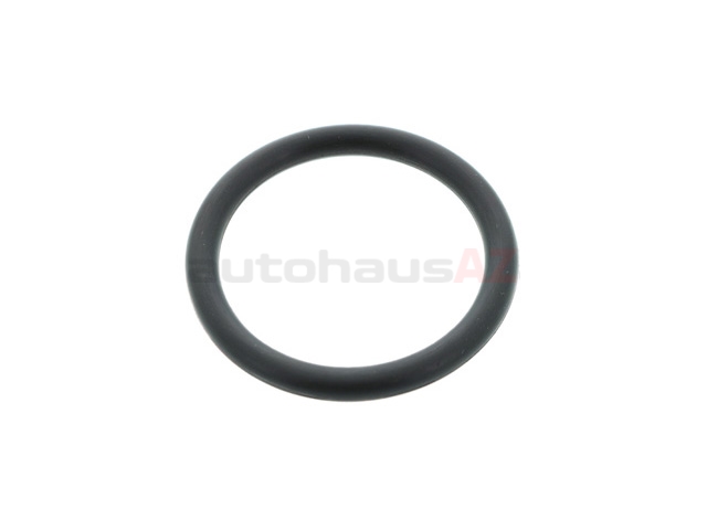 Victor Reinz 11657795047, 407338900 Turbocharger Seal - BMW