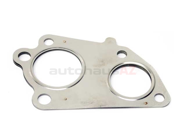 Victor Reinz 11657802593, 703938600 Turbocharger Gasket; Upper - BMW
