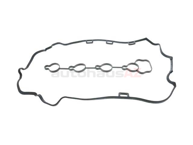 Victor Reinz 155500173, 151103701 Spark Plug Cover Seal - Saab | 12593309