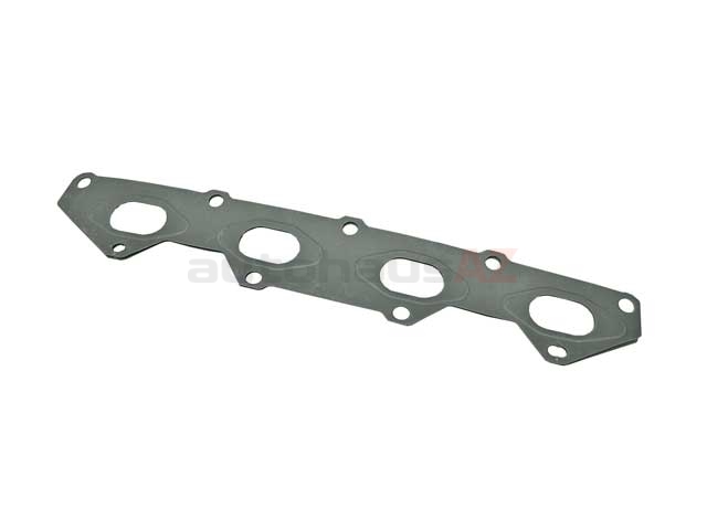 Victor Reinz 12786717, 713632100 Exhaust Manifold Gasket; Rear - Saab