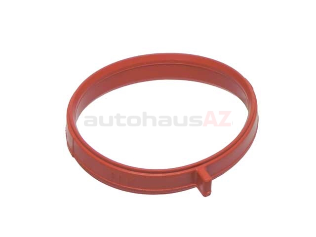 Victor Reinz 13547509044, 703479100 Throttle Body/Housing Gasket - Mini